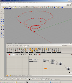 form.forward: Grasshopper: