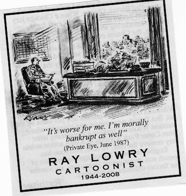 Bob Dylan discussion music lyrics books wider-world BOB DYLAN ...