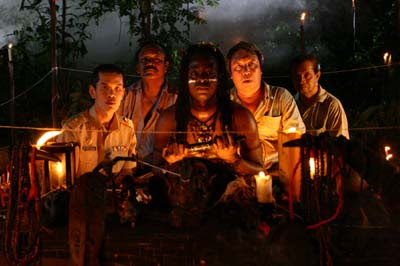 Wise Kwai's Thai Film Journal: News and Views on Thai Cinema: Review ...