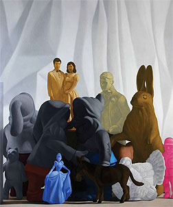 Wise Kwai's Thai Film Journal: News and Views on Thai Cinema: Natee ...