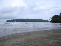 CONOCEINDO EL DISTRITO DE MARIATO