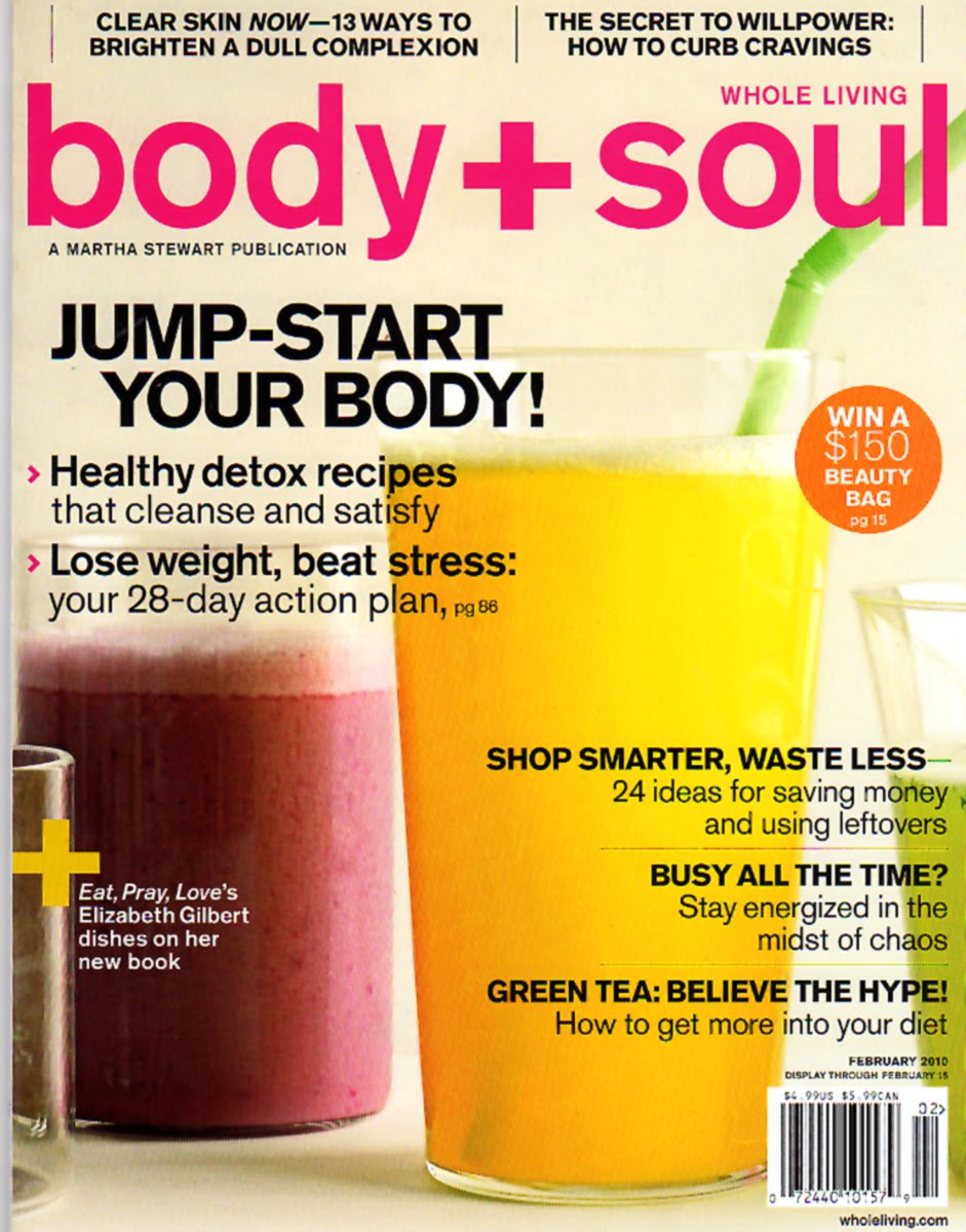 l o u p * c h a r m a n t: Press