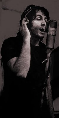 DIÁRIO DOS BEATLES: Faixa 4 Oh! Darling