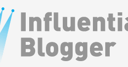 The Uber Prestigious Top 10 Emerging Influential Blogs 2010