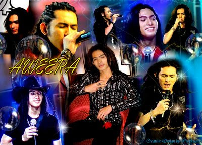 Aweera Fan Club