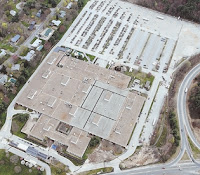 Pro Libertate: The "Tax Mahal": A Shrine to Corporate Socialism