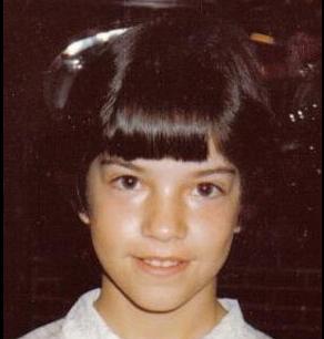 Robin Meade Pictures – Growing Up | Robin Meade Blog
