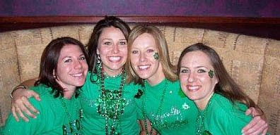 Montana This Morning: Look Alikes!!