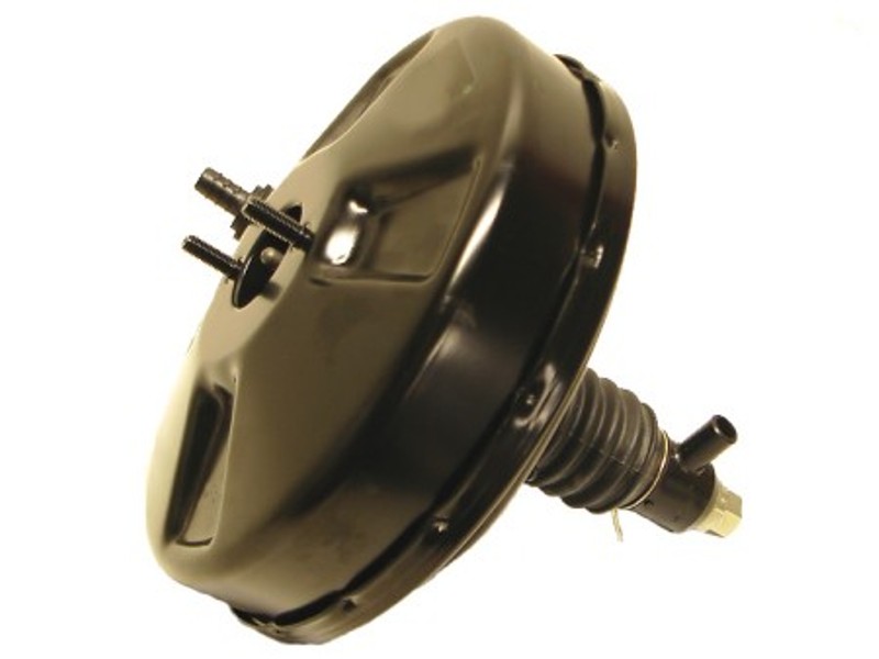 mécanique automobile: Mecanique des vehicule