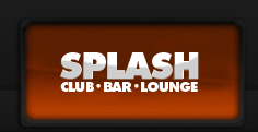 SPLASH BAR