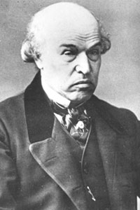 Personalities in Medicine: Sir William Jenner