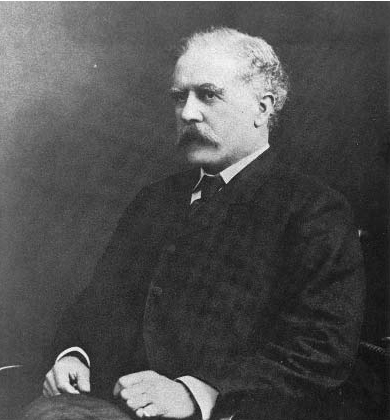 Personalities in Medicine: 2010-12-05