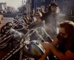 LOSTDOGSMC: MAX SCHAAF 4Q CONDITIONING