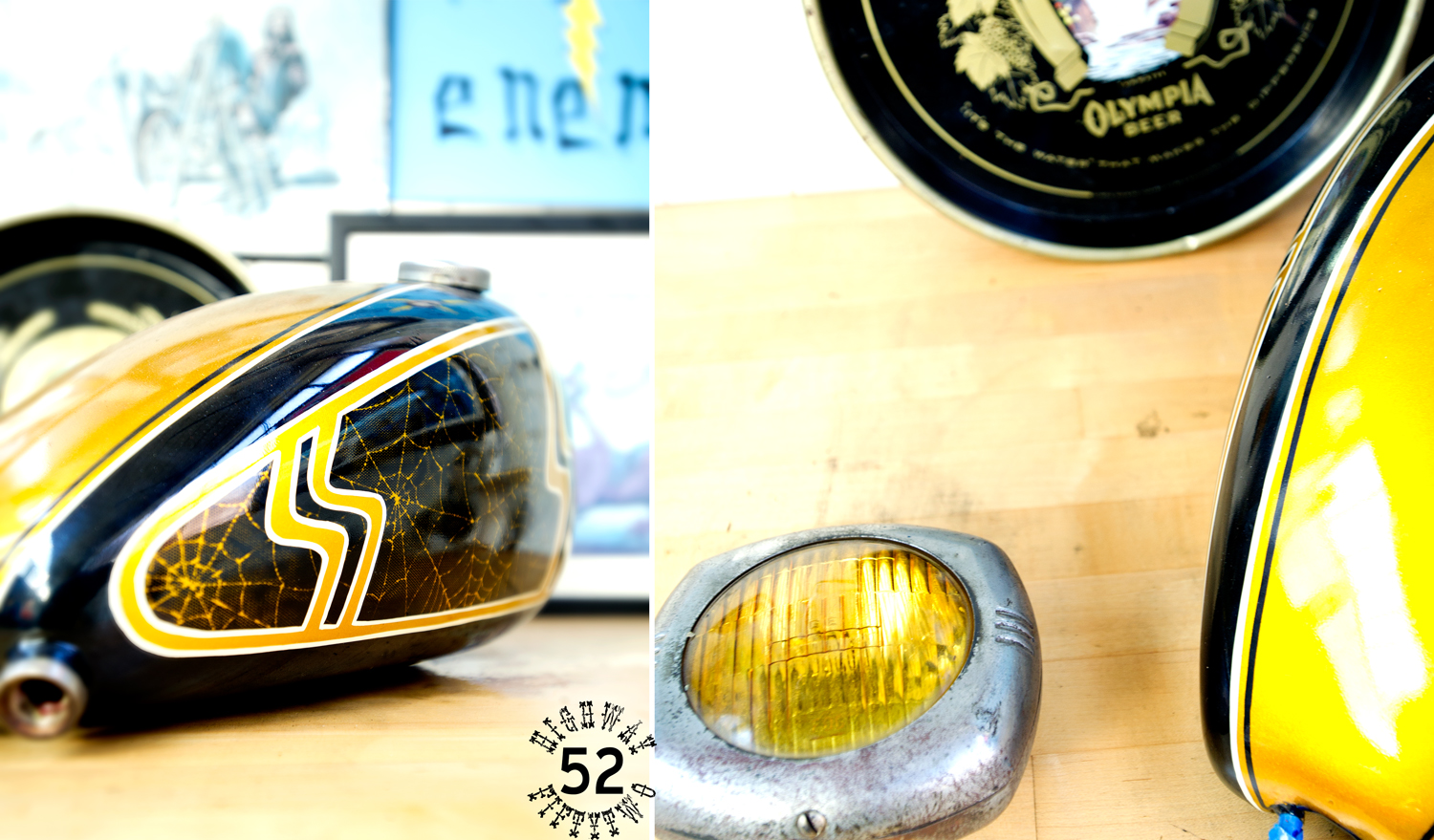 LOSTDOGSMC: MAX SCHAAF 4Q CONDITIONING