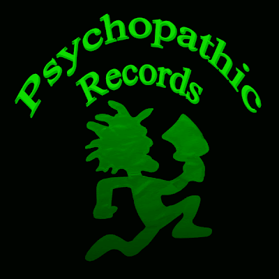 LE NEUROBLOG: DOWNLOAD : PSYCHOPATHIC RECORDS "Unreleased Tracks"