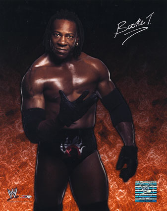 wwewrestlers
