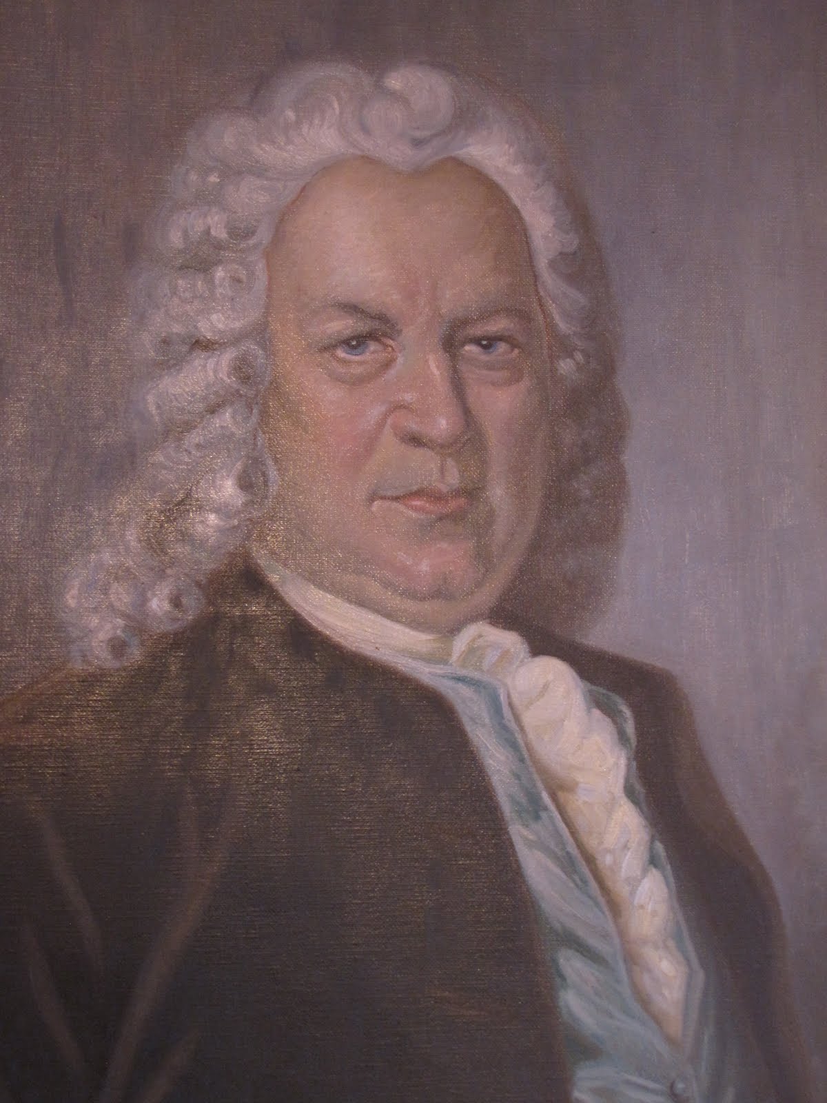 ETT RÖTT MONOGRAM: CARL VON LINNÉ