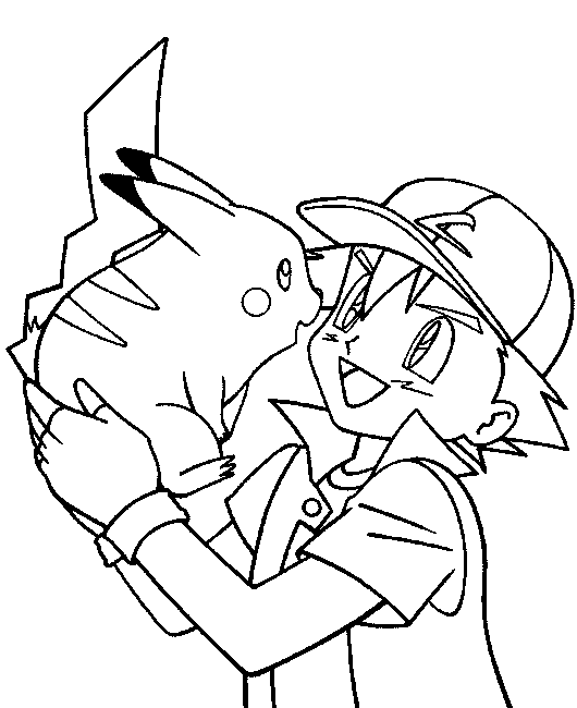 Nintendo Ds Coloring Pages Coloring Pages
