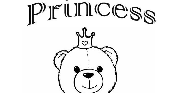 Alyssa Name Coloring Pages Coloring Pages