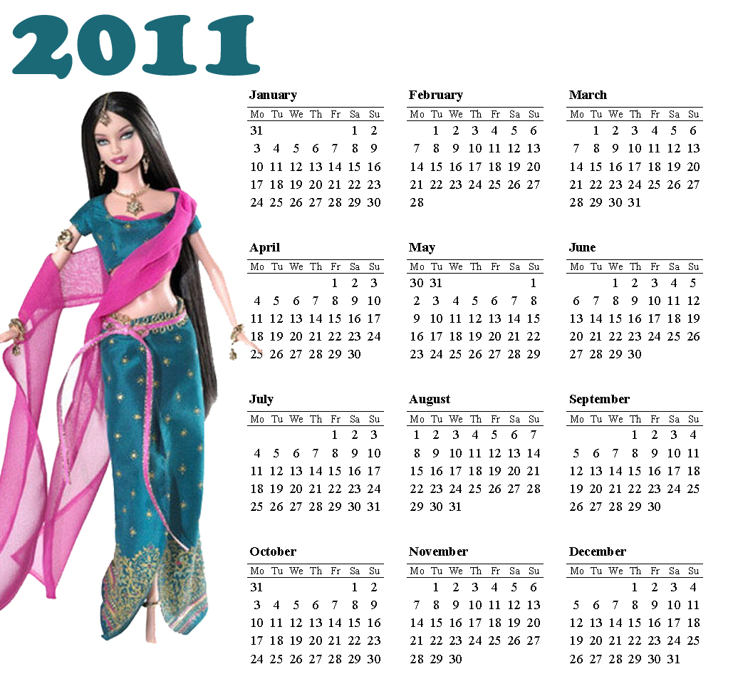 BARBIE COLORING PAGES: FREE PRINTABLE INDIAN BARBIE - BOLLYWOOD ...