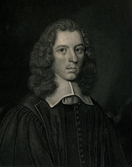 Great Christian Library