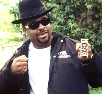 Old school rappers: Where are they now?