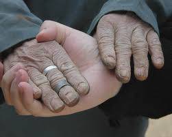 LUBUK ILMU SEPANJANG HAYAT: Tawaduk: Contoh, kepentingan dan Cara ...