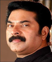 Mammootty