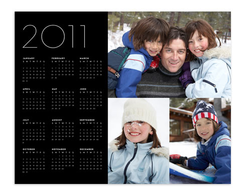 Mommy Delicious: Deck The Halls With Shutterfly Holiday Cards