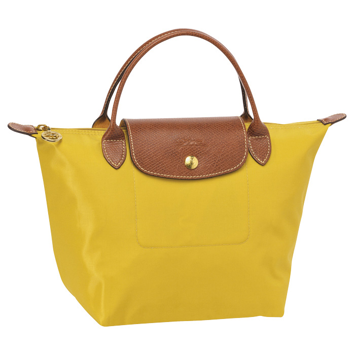 Bags: Longchamp Spring/Summer Collection 2011! NEW!