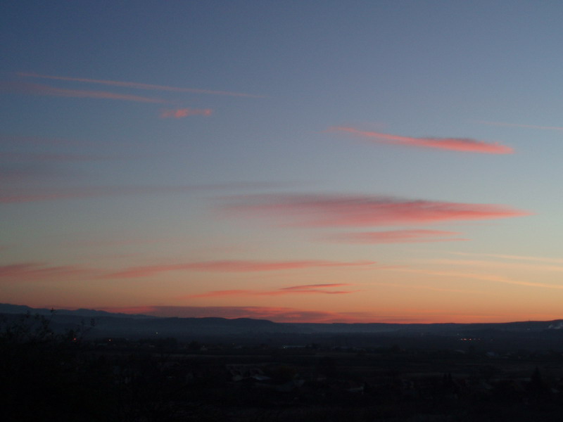 Blogul Simonei: De ce îmi doresc un Nikon şi multe obiective. Poze cu ...