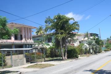 Fotos Marianao: Otras Fotos de Marianao