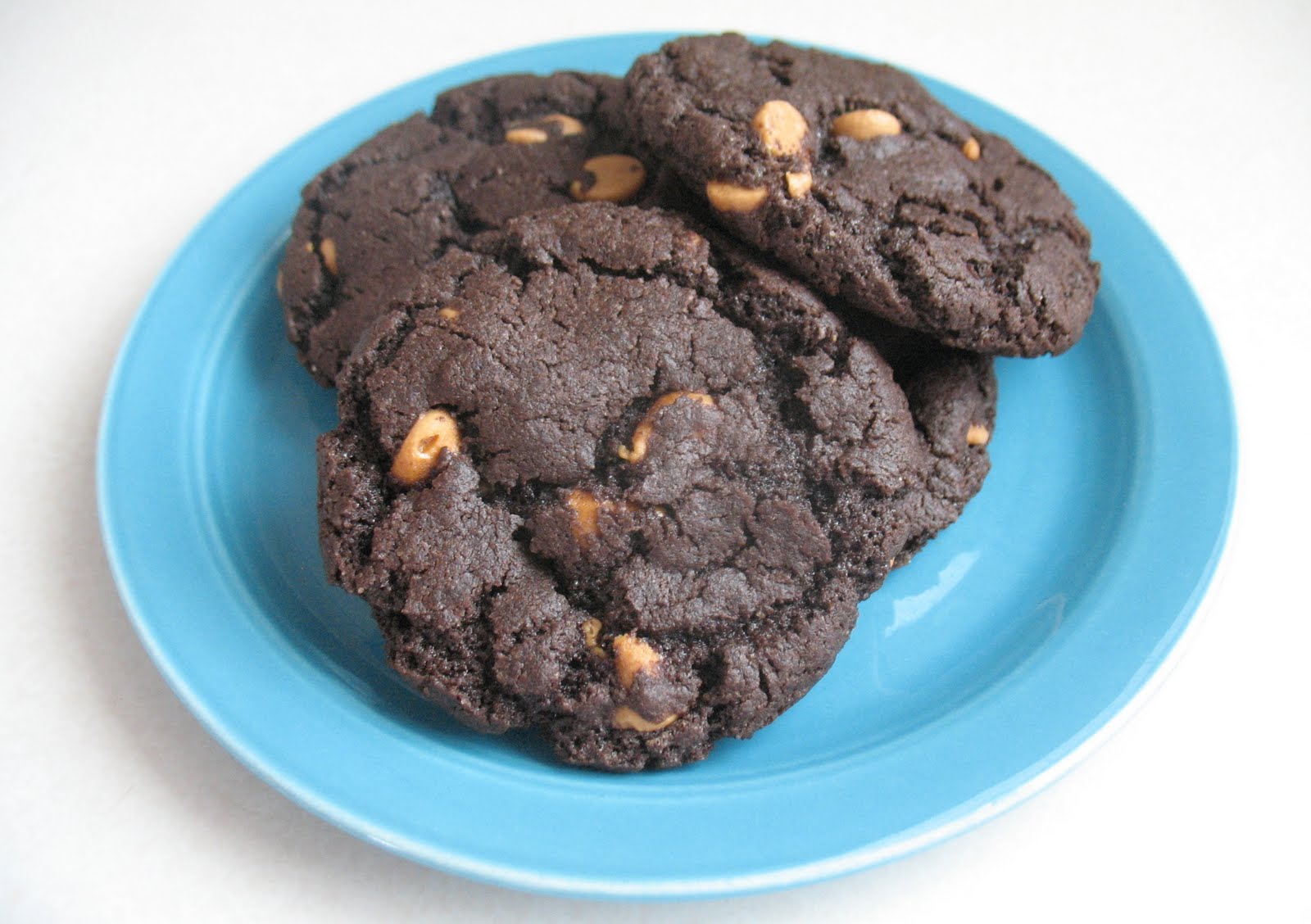 olds ninety-eight: let's just call them cakies