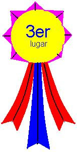 Centro Educacional Niño Dios de Malloco: noticias