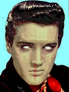 DEEAK: i turn around do the same shit next week.