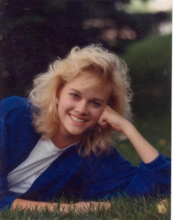 Stop and Smell the Chocolates: October 2010