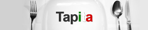 TapIta, el tapeo italo-ibérico