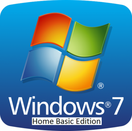 TIPS N TRICK: DEFINITION WINDOWS