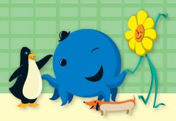 KOKAIN: Sibibis, Sibibis!