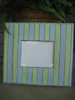 Frame of Mind Designs