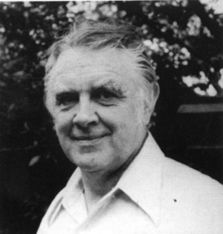 Religiosamente Antropológica: Resumen del Libro la Selva de los ...