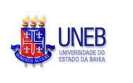 UNEB: Praes abre inscrições para 800 bolsas-auxílio para estudantes ...
