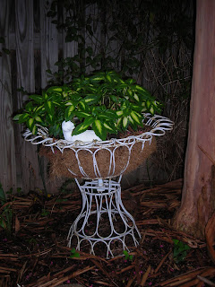 Furniture Addict: Meet the Jetsons' Decor....