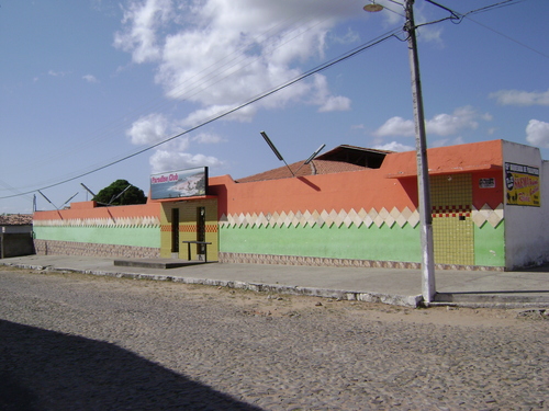 PARAIPABA...NOSSA TERRA, NOSSA GENTE.: FOTOS DE ALGUNS PONTOS ...
