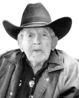 Mountain Mail Archives: 2/14/10 - 2/21/10