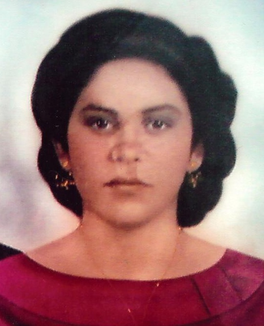 Sonja Sharp's Instagram, Twitter & Facebook on IDCrawl