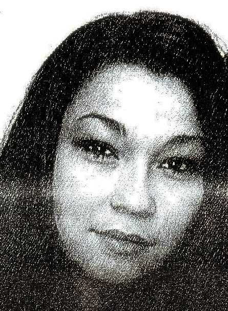 Ken Bostick's Instagram, Twitter & Facebook on IDCrawl