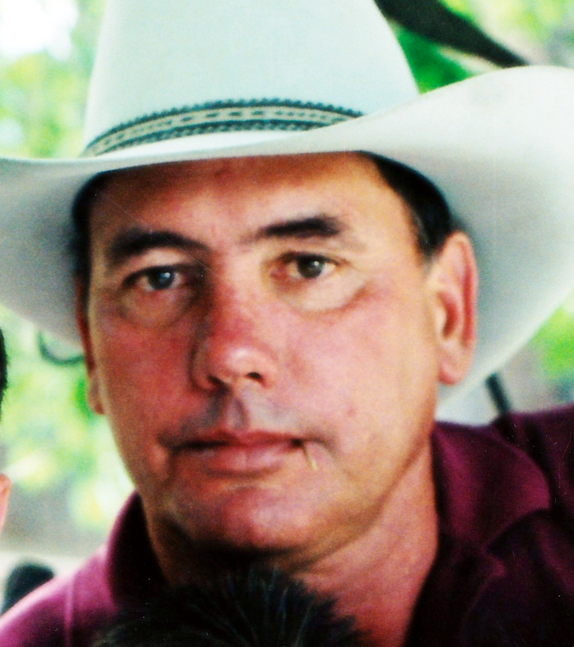 Ken Bostick's Instagram, Twitter & Facebook on IDCrawl