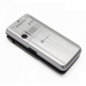 Tri-band cell phones center: Tri-band FLYING F698 Dual SIM Card Cell ...