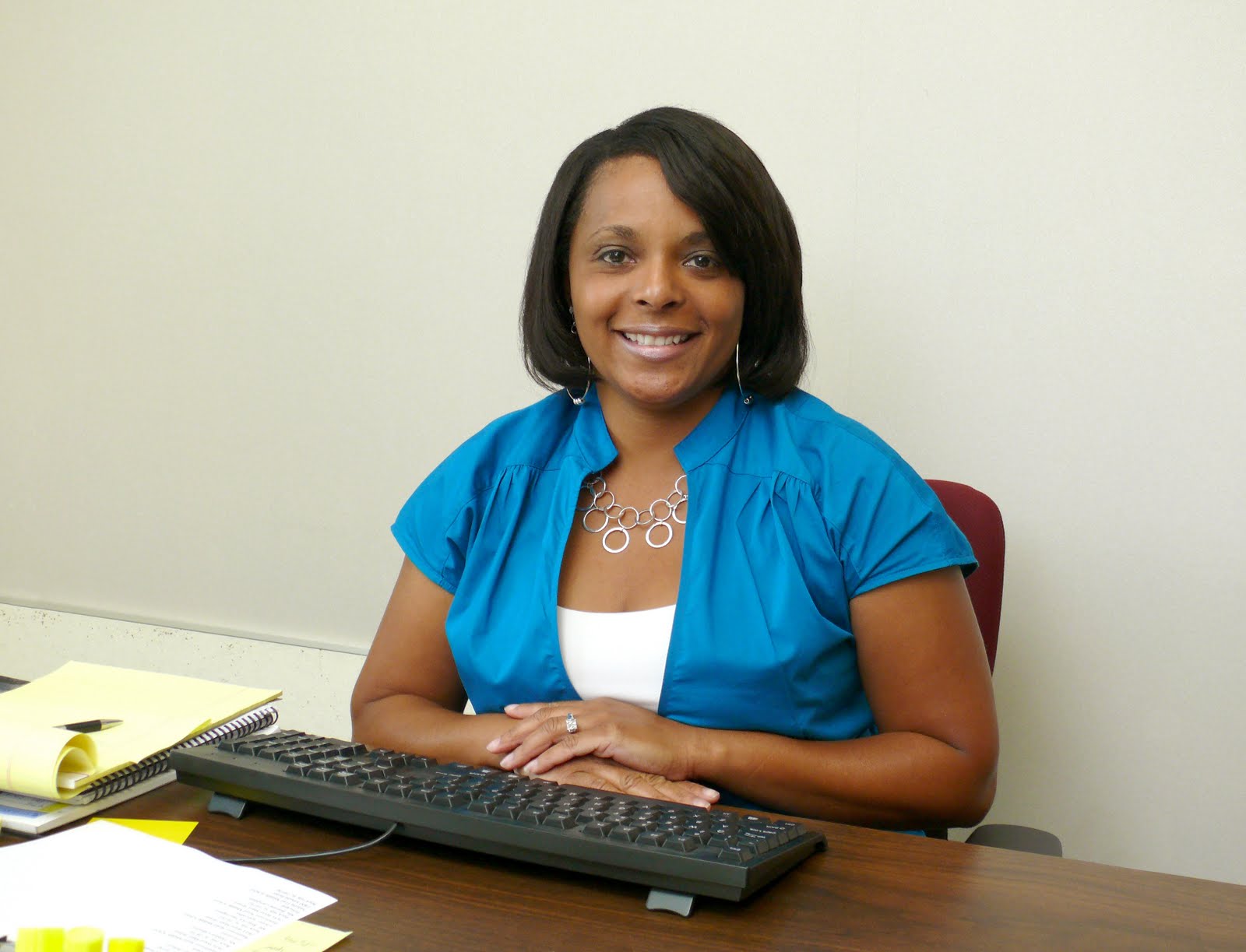 YTC Blog: YTC College Link Program